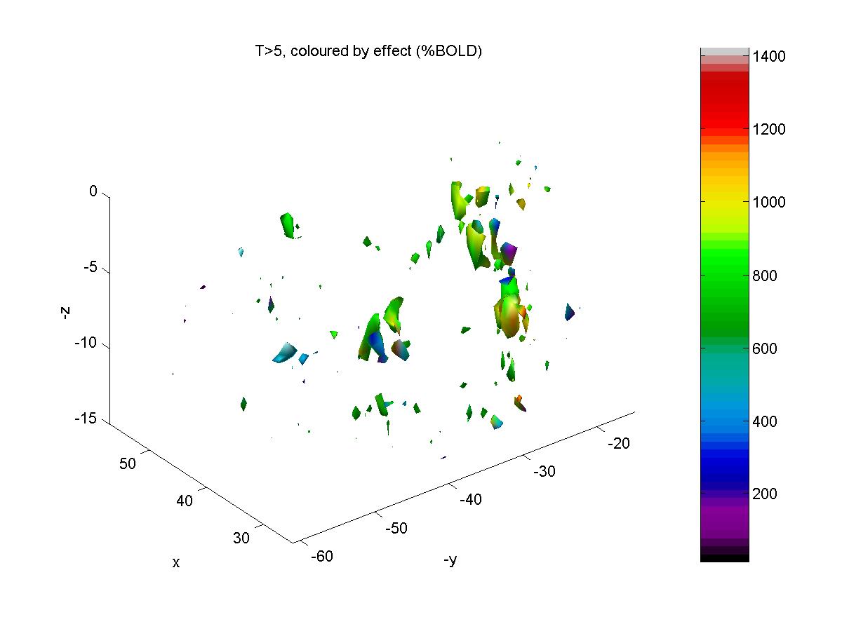 [Click to enlarge image]